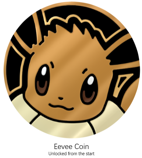How to get Eevee Coin in Pokemon TCG Pocket
